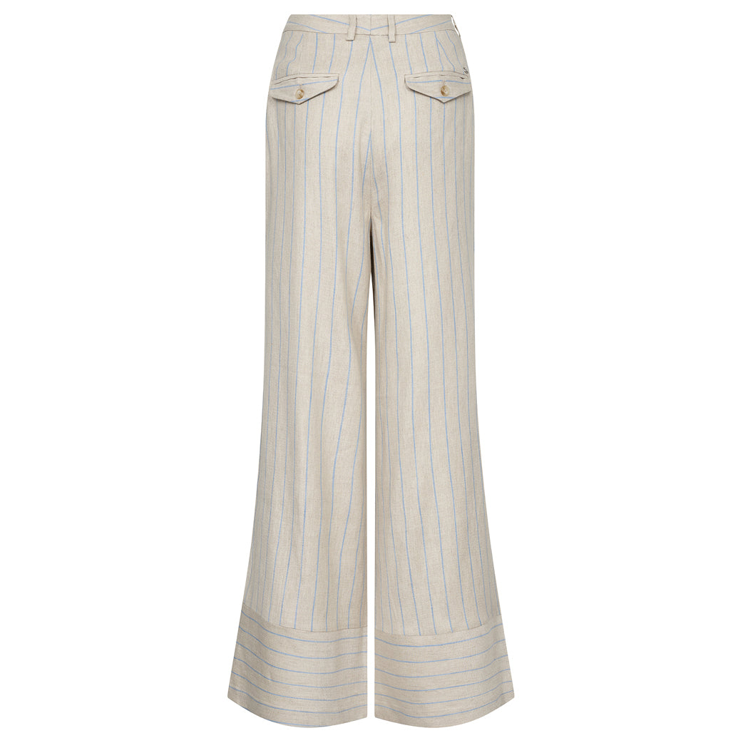 MOS MOSH Medina Miriam Pant Cement – Pinoc Store