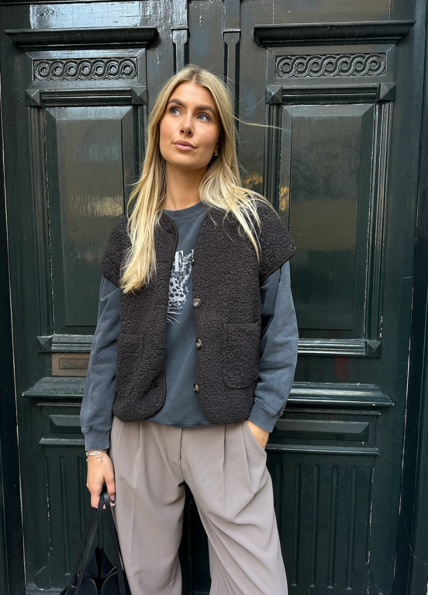 TIFFANY – Pinoc Store