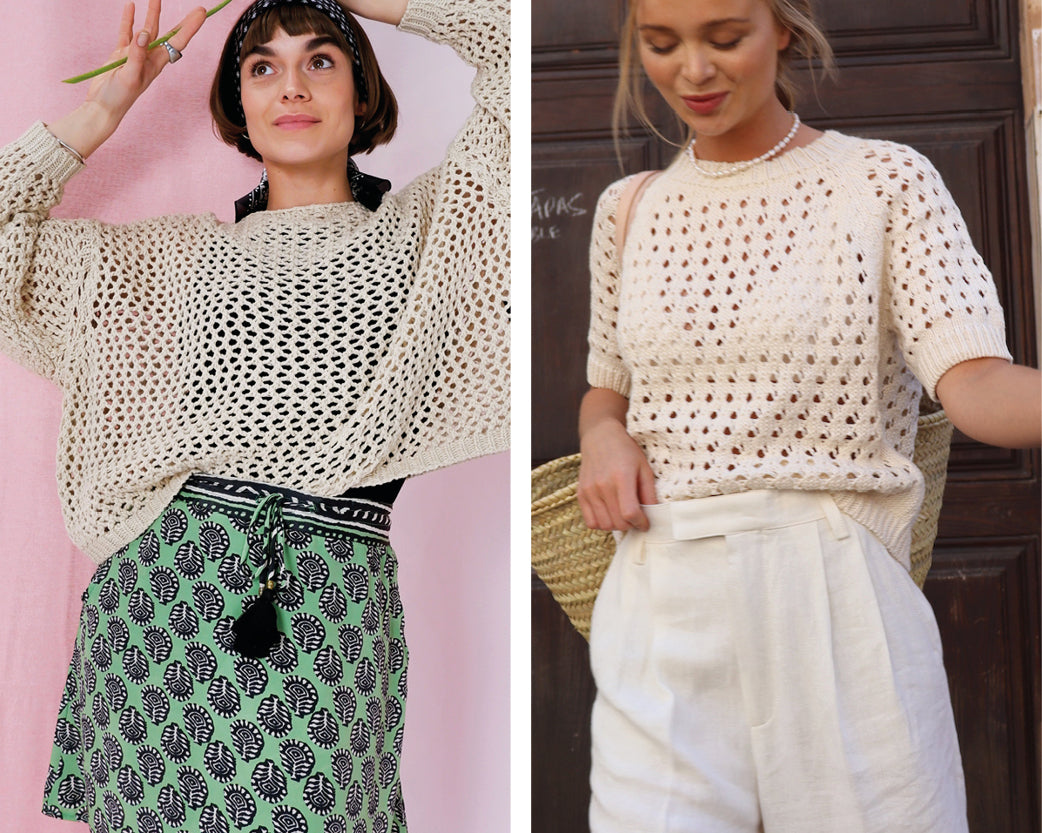 SOMMERTRENDS – Pinoc Store