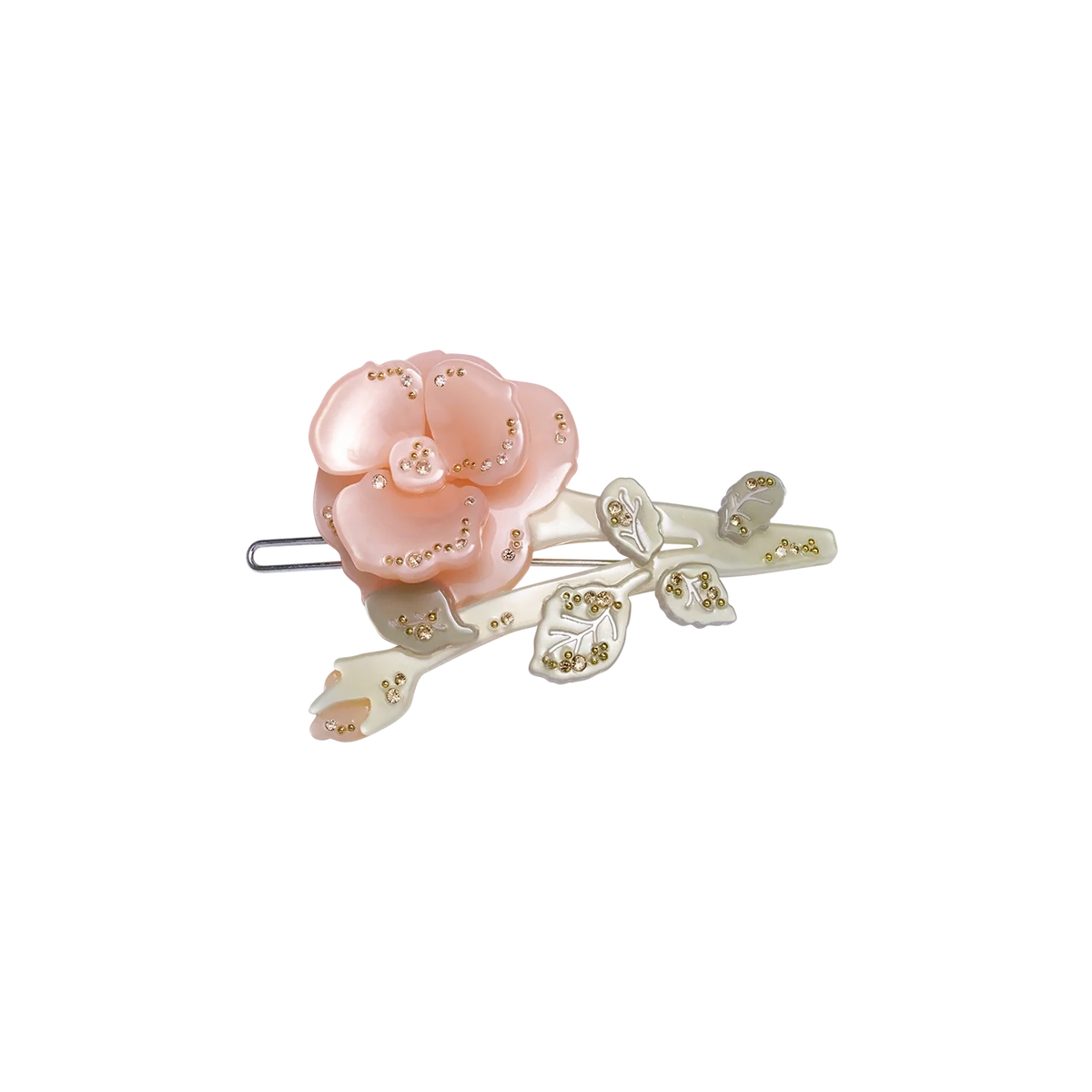 MAANESTEN Tele Hair Blush – Pinoc Store