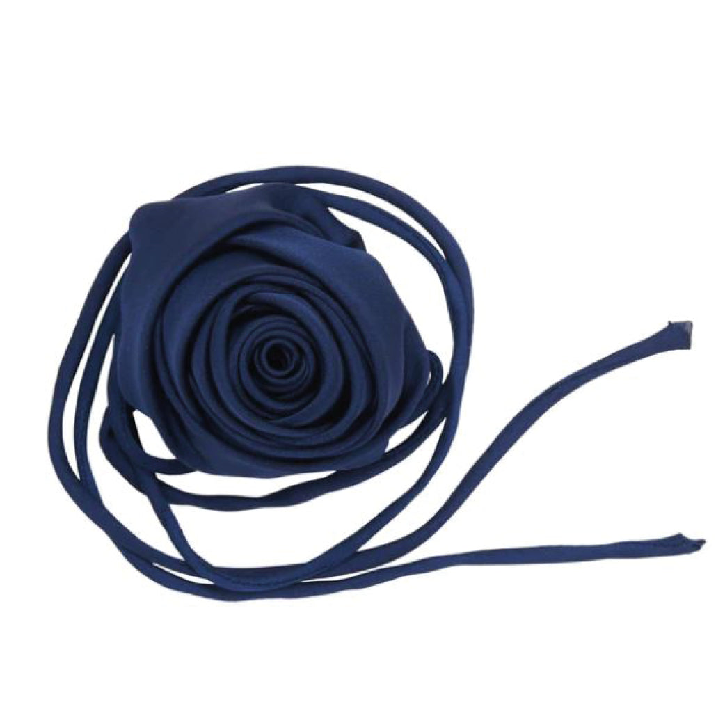 PICO COPENHAGEN Rose String Midnight – Pinoc Store